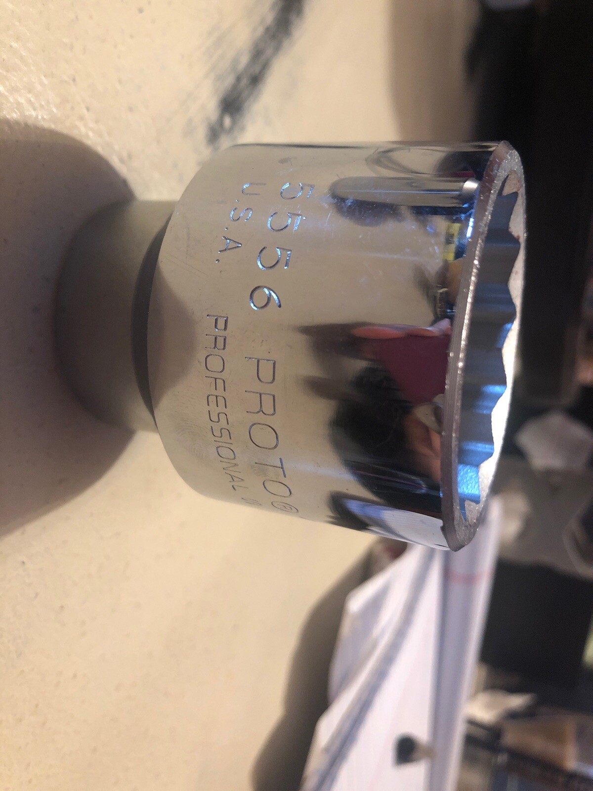 PROTO 5556 for sale online | eBay