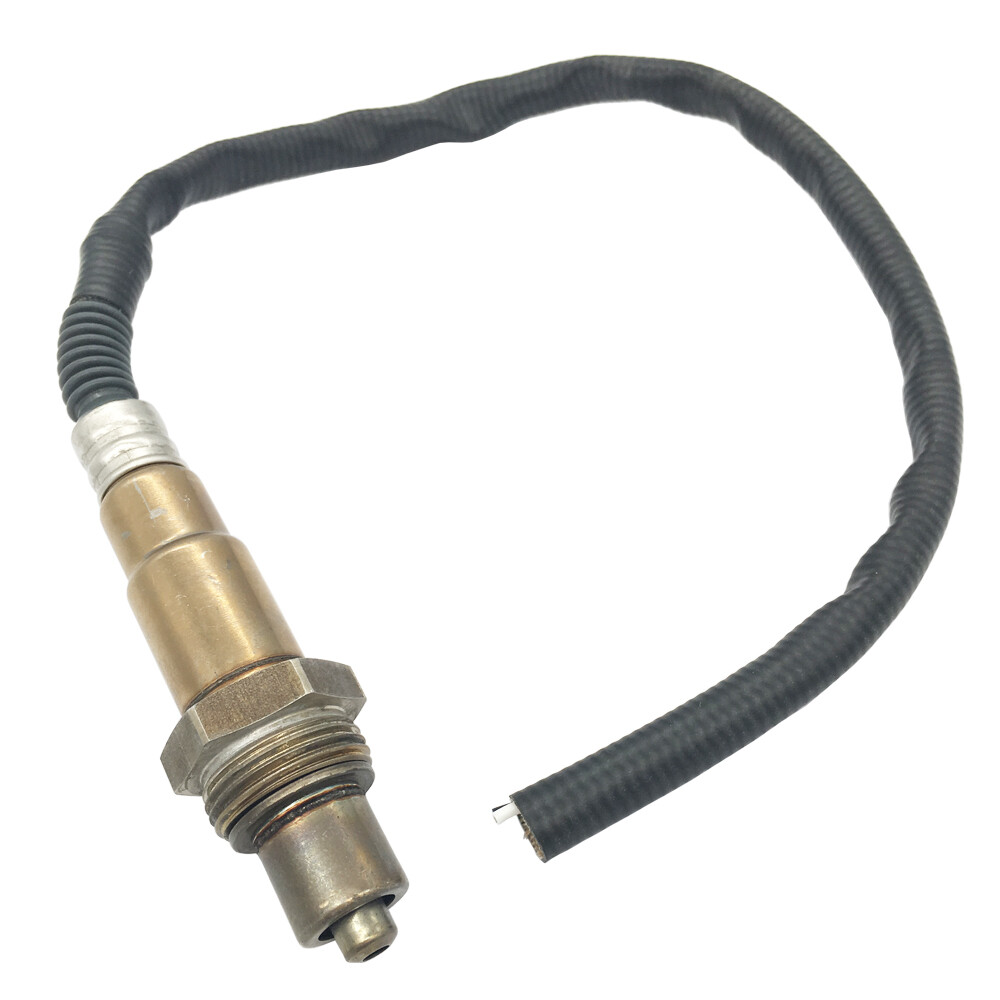 Diesel Exhaust Particulate Sensor Probe For BMW 328d xDrive X3 328d 14 ...