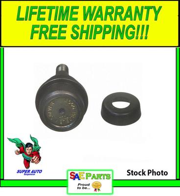 *NEW* Heavy Duty K3134 SuspensionFront Upper Ball Joint | eBay