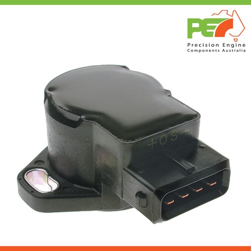 New * OEM * Throttle Position Sensor For Mitsubishi Galant 2.0L 6Cyl | eBay