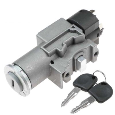 93741068 531409 Ignition Switch Door Lock Hood Release Latch for ...