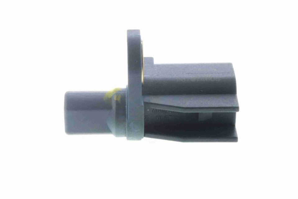 SENSOR WHEEL SPEED V25-72-0104 FOR FORD KUGA/II/VAN ESCAPE/SUV VOLVO 1 ...