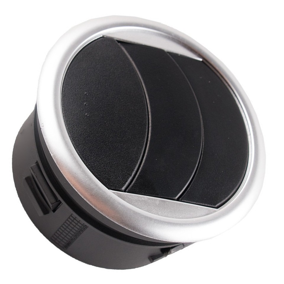 Air Vent Outlet Auto Air Outlet Driver Side Or Passenger Side Easy ...