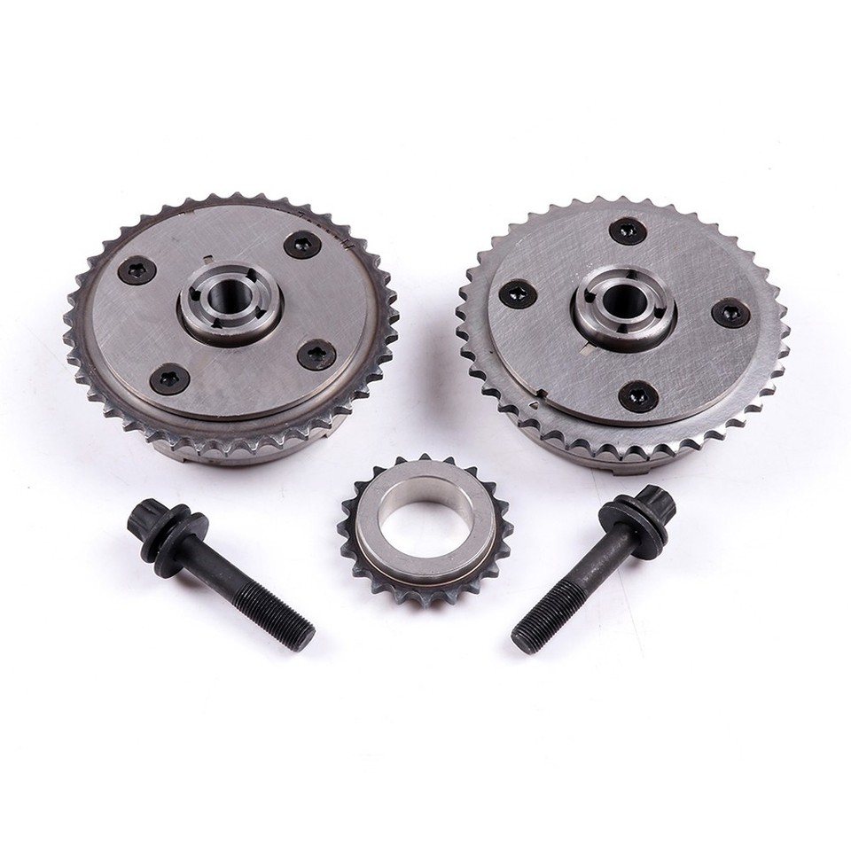 11-15 For MINI COOPER R59 N16 N18 1.6 Engine Timing Chain Kit Camshaft ...