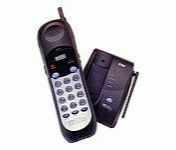 VTech VT 1711 900 MHz Cordless Phone for sale online | eBay