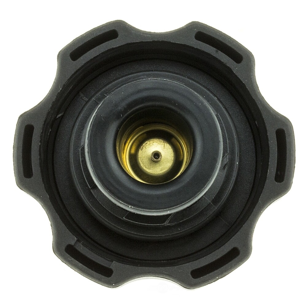 Engine Coolant Reservoir Cap-Standard Coolant Recovery Tank Cap Motorad ...