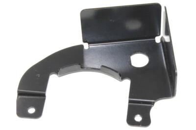 Briggs 797458 BRACKET-WIRE HARNESS TAKEN OFF NEW ENGINE BS-797458-D1 | eBay