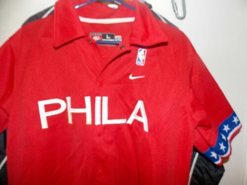 Pink NBA Jerseys for sale | eBay