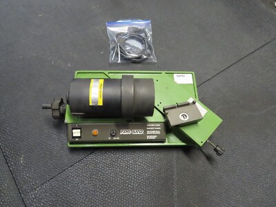 Grinding - Srd Drill