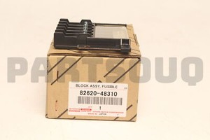 PartSouq | eBay Stores