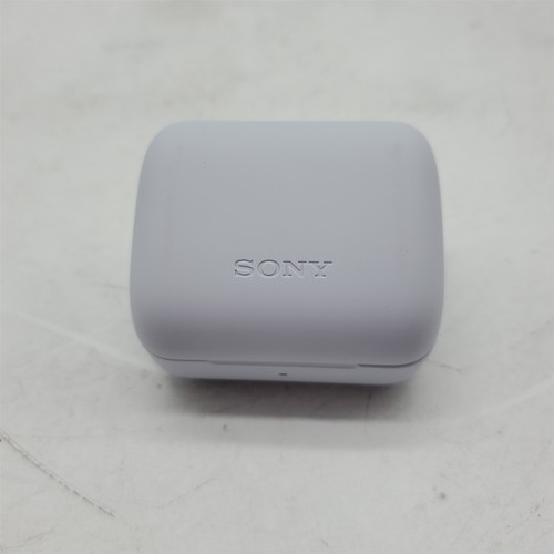 Replacement charging case w/ Dongle for Sony INZONE Buds Wireless ...