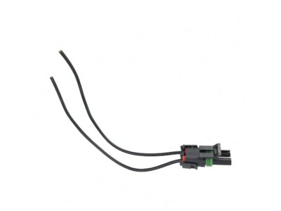 SKP 82MX29C Back Up Light Switch Connector Fits 1999-2003 Dodge Ram ...