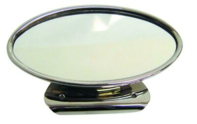 Vintique 1932-1936 Inside Rearview Mirror Vintage Classic VIB-17681-SR ...
