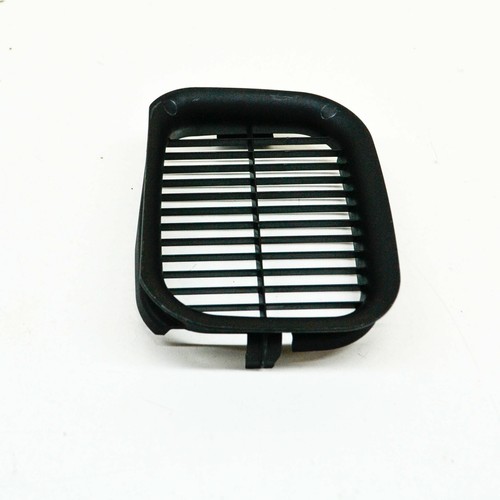 NEW BMW 3 TOURING G21 INTAKE AIR DUCT GRILLE COVER 13718580421 GENUINE ...