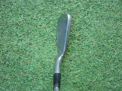 HIPPO XS Serie Driving Iron 16 loft / Yarnway Carbon shaft Miraging ...