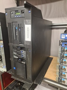 SAVE SYSTEME INC | eBay Stores