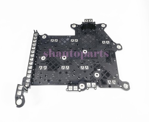 0BH 0BT DQ500 0DE 0BH927709A Transmission Circuit Board For VW AUDI ...