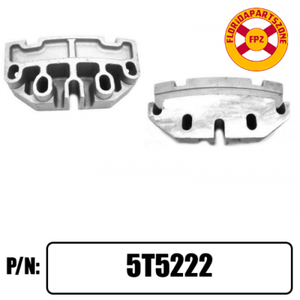 5T5222 - fits Caterpillar with Free Shipping | eBay