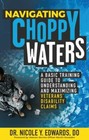 Navigating Choppy Waters: A Basic Training Guide to Understanding and ...