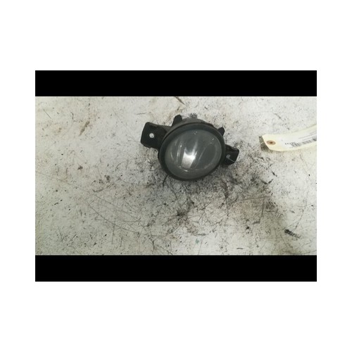 phare antibrouillard avant gauche renault ESPACE IV 8200002469 38792 | eBay