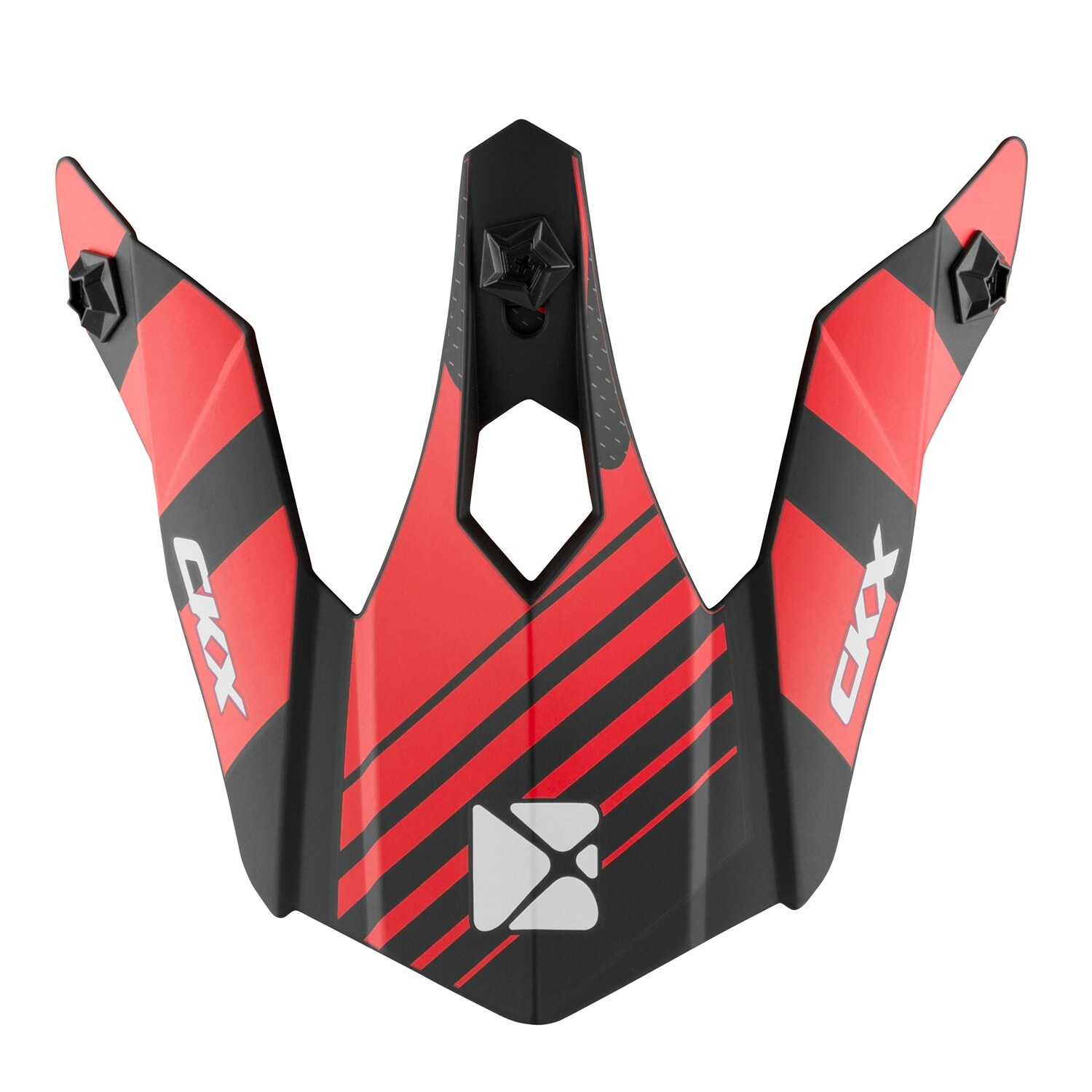 CKX Peak for TX019Y Helmet Raider | eBay