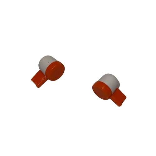 Playmobil 30048324 Replacement Parts 70925 Dino Rise Dinosaur Playset ...