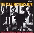 The Rolling Stones, Now! by The Rolling Stones: Used | eBay