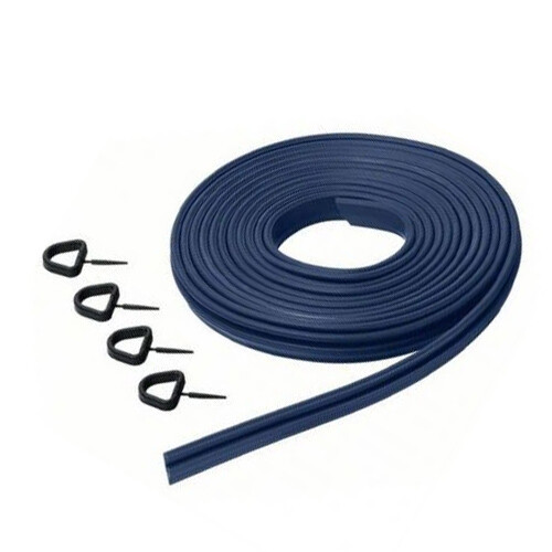 Bosch FSN SS Professional Anti Splinter Guard for FSN Guide Rail ...