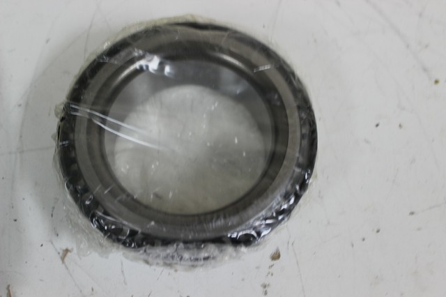 Bearings Timken 582 for sale online | eBay