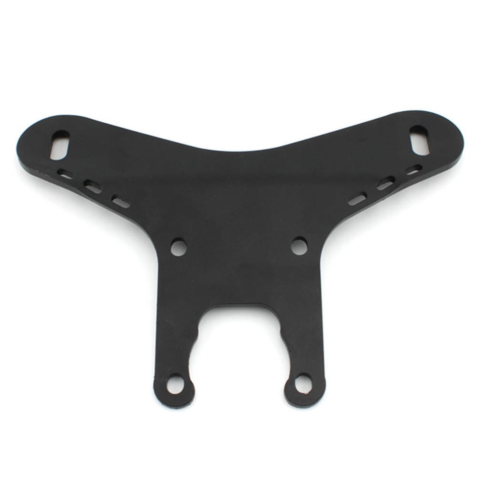 For YAMAHA Tenere 700 T700 XTZ 700 2019-2022 Motorcycle Auxiliary Light ...