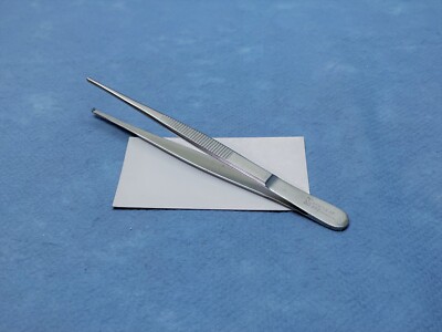 Medical Instruments - Aesculap