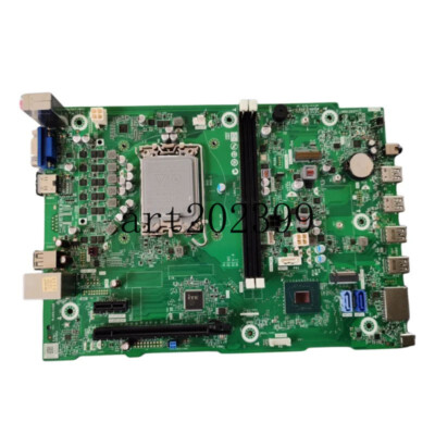 HP TE01 Desktop Reno Motherboard Intel I5 12th N00594-601 M74218-001 ...