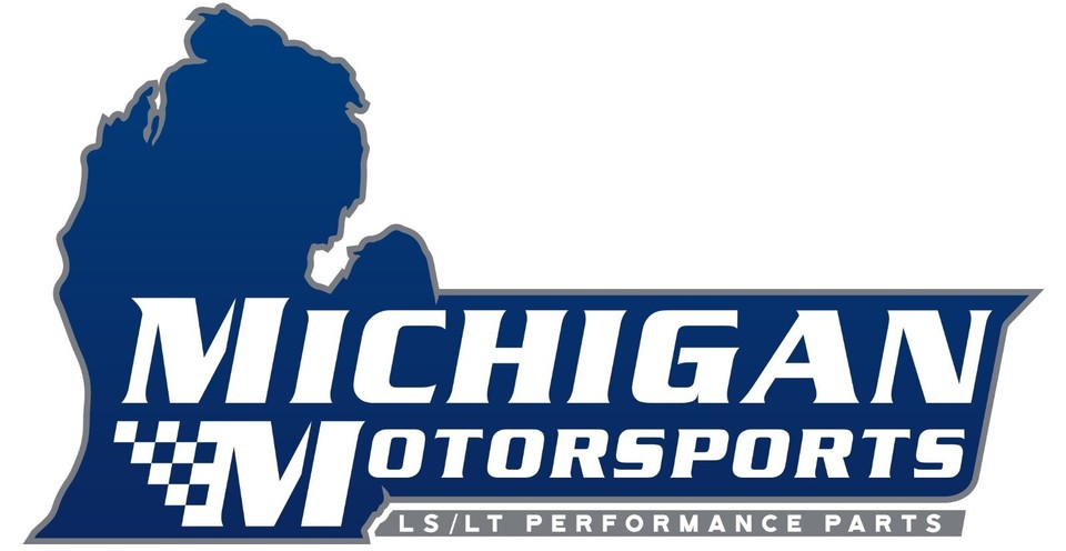 Driven Racing Engine Assembly Lube Grease 1oz Tube | 1oz | 00732 ...