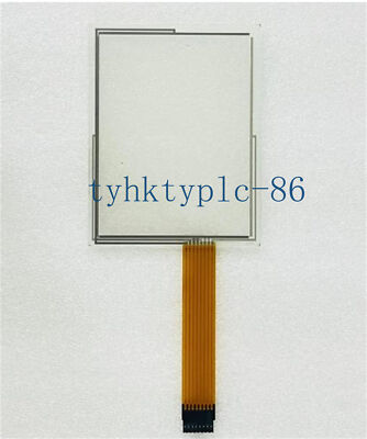 1 PCS NEW AB Touch screen glass Plus 700 2711P-RGT7SP | eBay