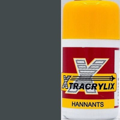 Xtracrylix XA1206 Graugrun RLM 74 Acrylic Paint 16ml | eBay UK
