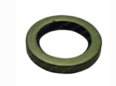 Manuals & Books - Clark Forklift