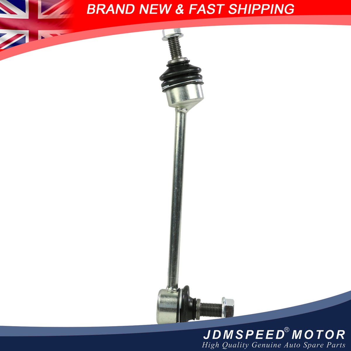 Unique Bargains 2 Pin Oil Pressure Sensor Connector Plug Male Female ...
