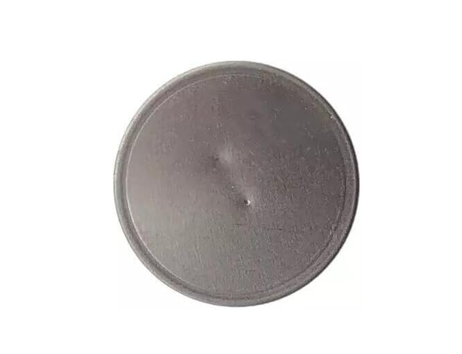 Battery For CP1254 (A3) WF-1000XM3 1000X SP700N 4302-001291 Gear IconX ...