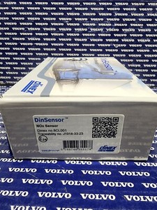 Genuine OEM and made Germany parts | eBay Stores