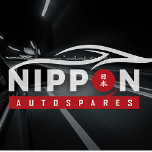 Nippon Auto Spares Ltd | eBay Stores