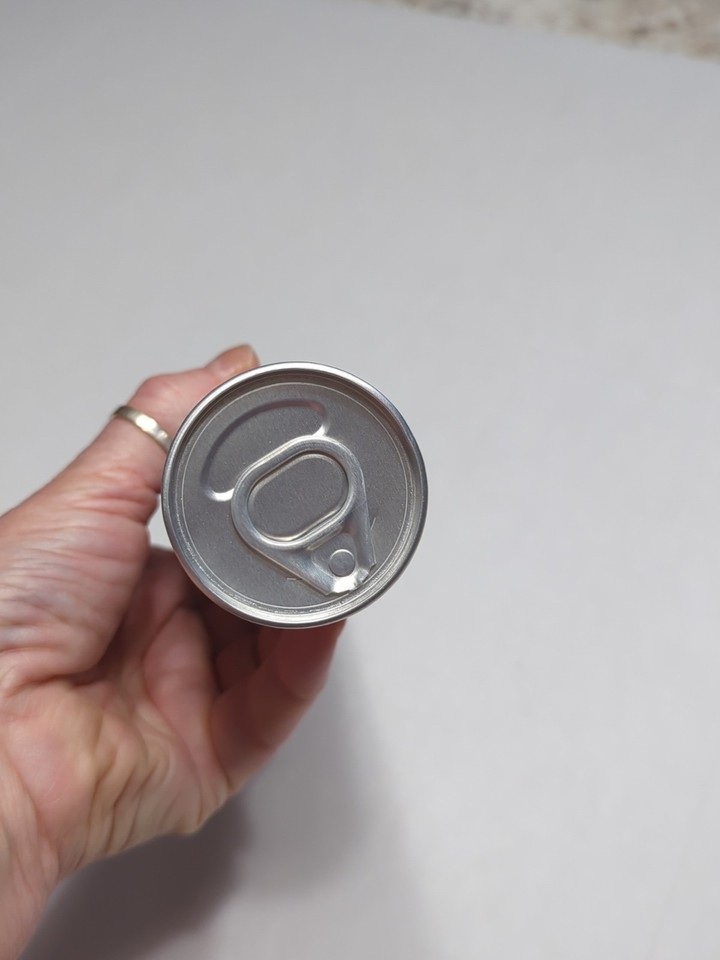 3M Fast Cure Auto Glass Urethane Windshield Adhesive 08690 - New But No ...