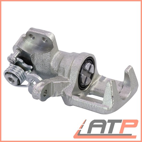 CALIPER LEFT REAR AXLE BRAKE CALLIPER FOR FOR HONDA 31887277 | eBay UK