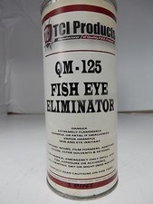 3m 20242 Marson Smoothie II Fish Eye Eliminator 1 Pint for sale online ...