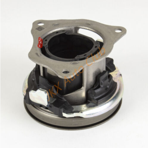 For Hyundai Kia Release Bearing Double Clutch 414202D000 | eBay