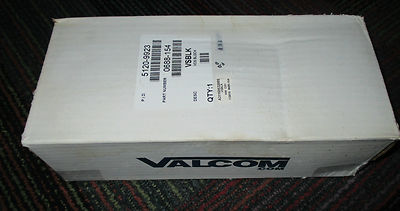 Fire Alarms - Terminal Block