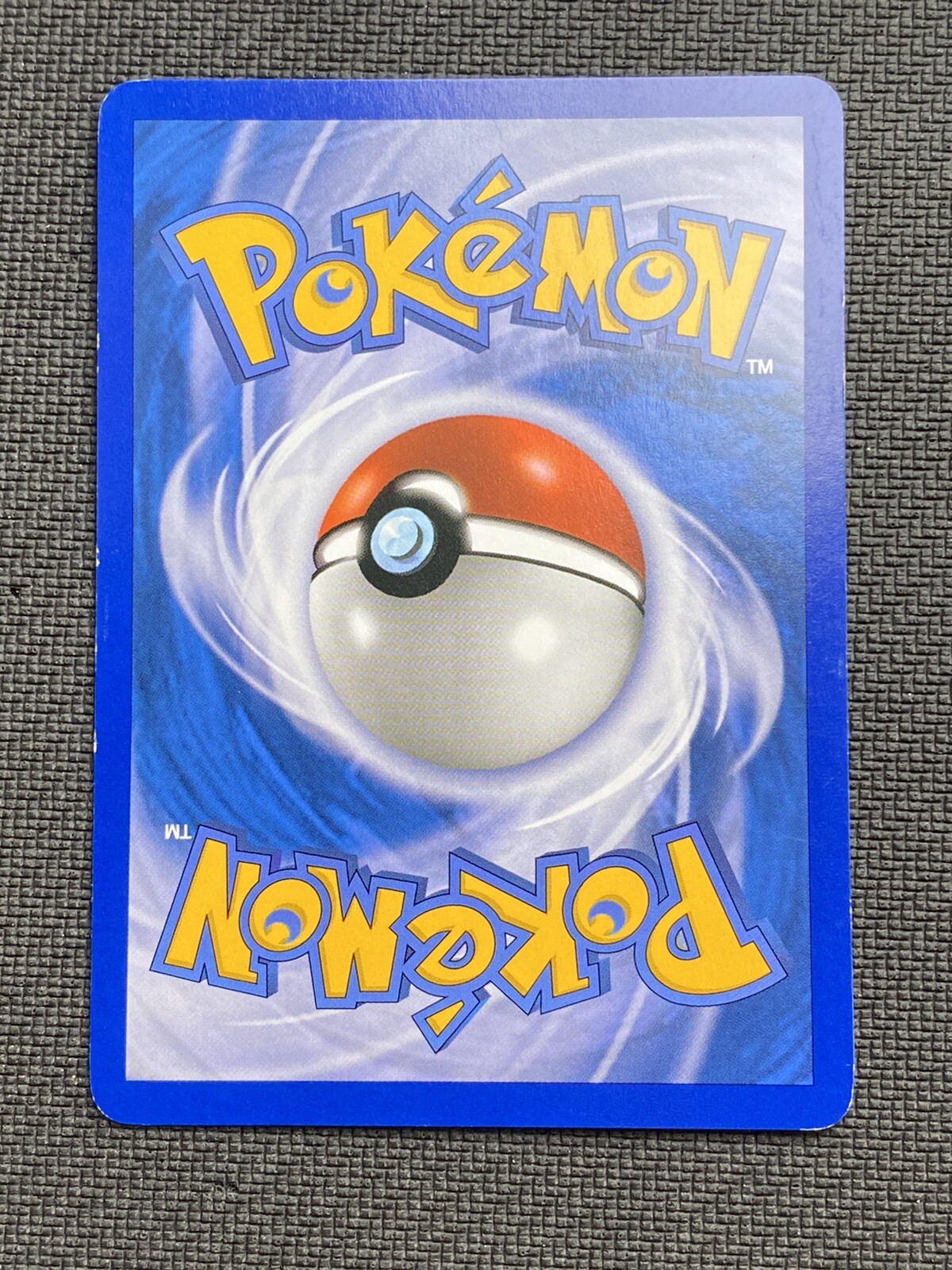 Yanmega [4] 37/111 | Platinum - Rising Rivals | Non-Holo Rare | Pokemon ...