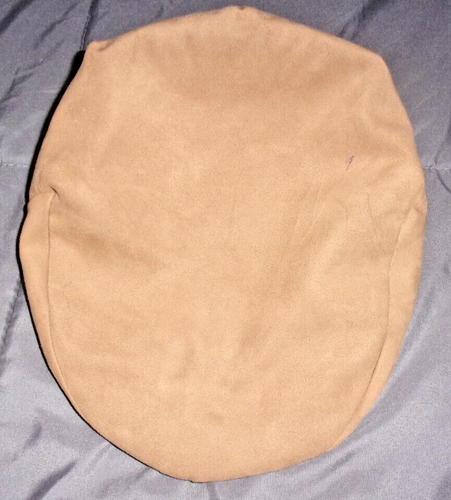 Men's Perry Ellis Flat cap | eBay