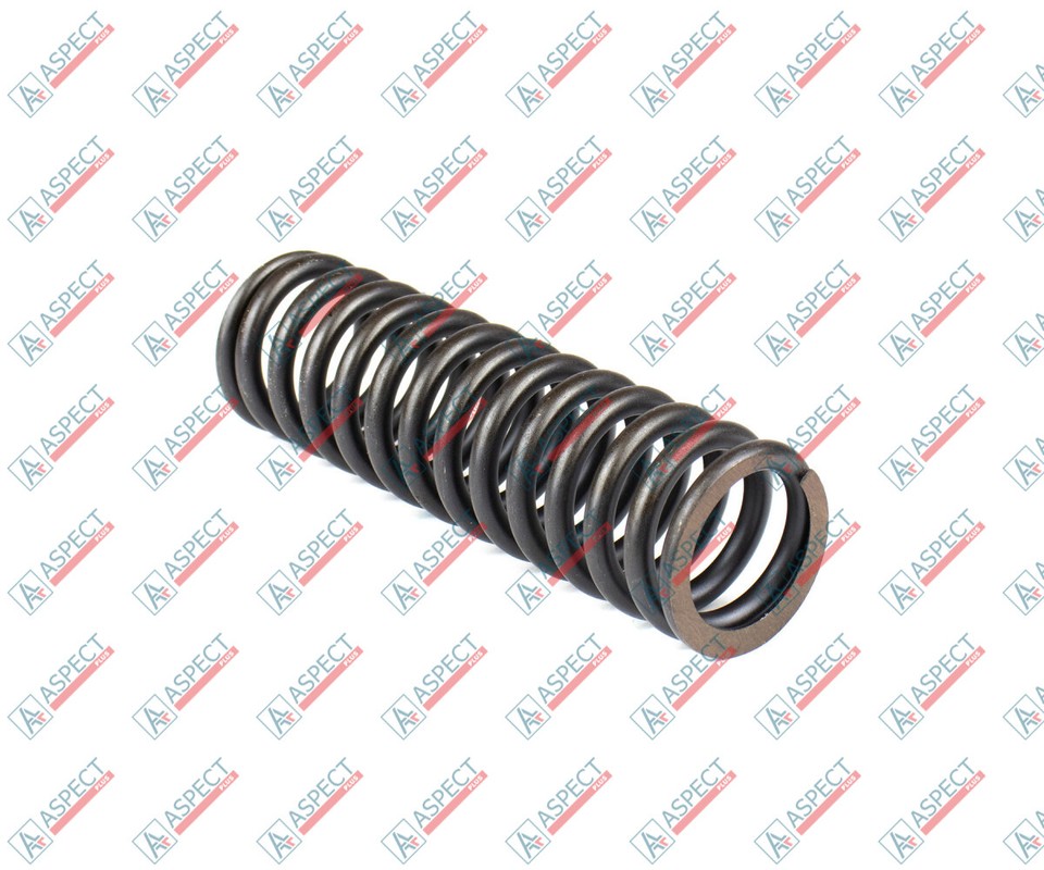 Vickers PVH57, PVH63 Bias spring 526665 | eBay