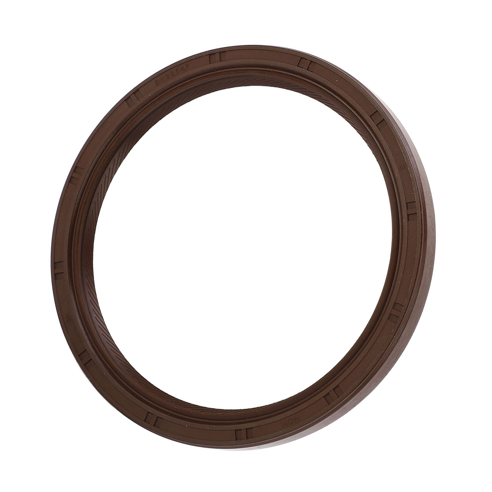 806786010 Engine Crank Rear Main Oil Seal Rubber For Baja | eBay