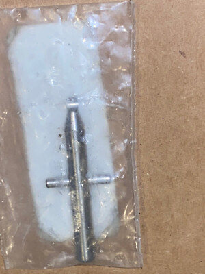 KOROS 7150-00 SPUR SCREWDRIVER FOR RONGEUR | eBay